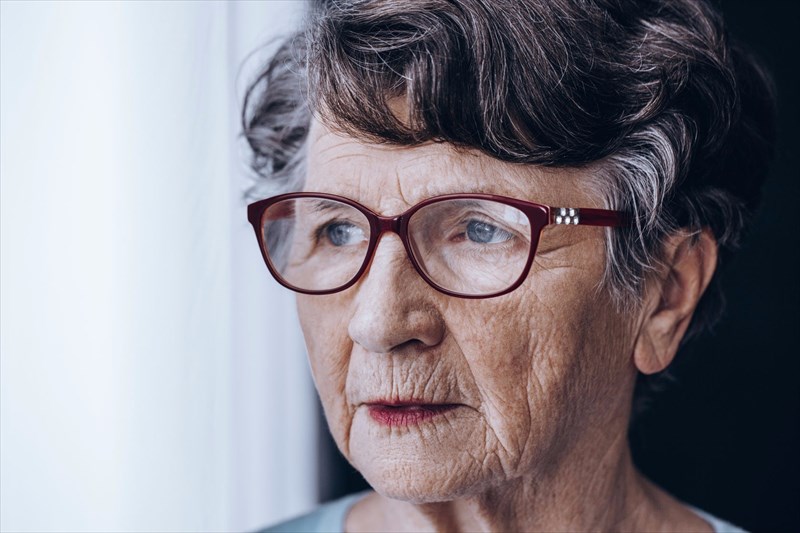 What factors may increase risk of Parkinson’s disease? What factors may increase risk of Parkinson’s disease?