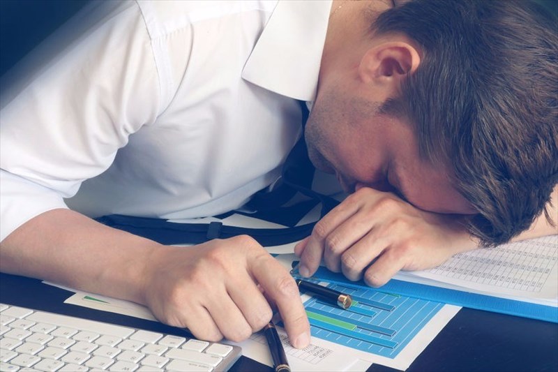 How is chronic fatigue syndrome diagnosed? How is chronic fatigue syndrome diagnosed?
