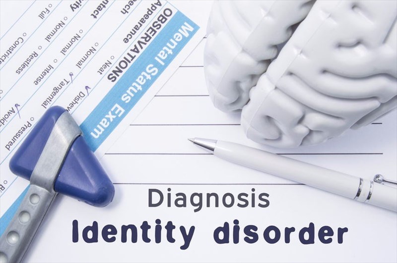 How is dissociative identity disorder diagnosed? How is dissociative identity disorder diagnosed?