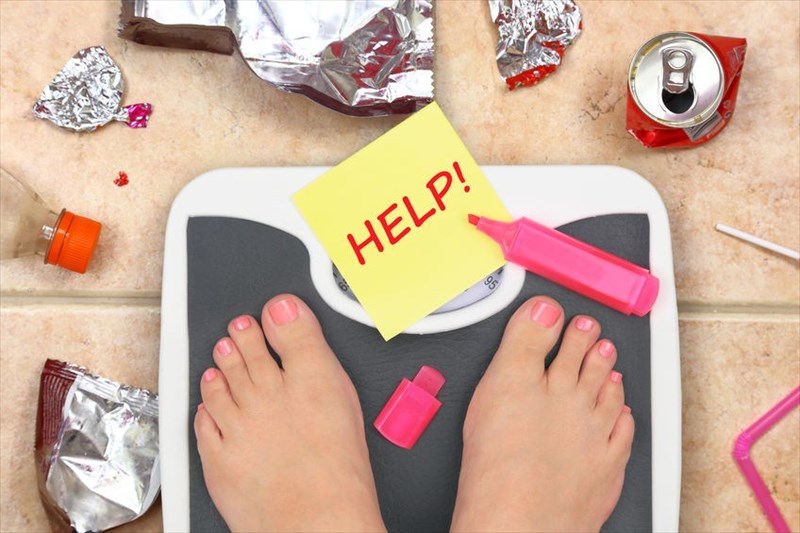 What is bulimia nervosa? What is bulimia nervosa?